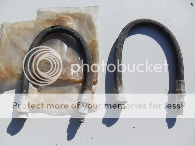 1963 impala wagon roof rack .62.63.64 parts | LayItLow.com Lowrider Forums