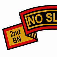 Slack Animated Gifs | Photobucket